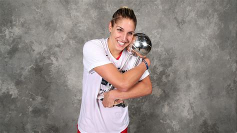 Elena Delle Donne Wallpapers Top Free Elena Delle Donne Backgrounds