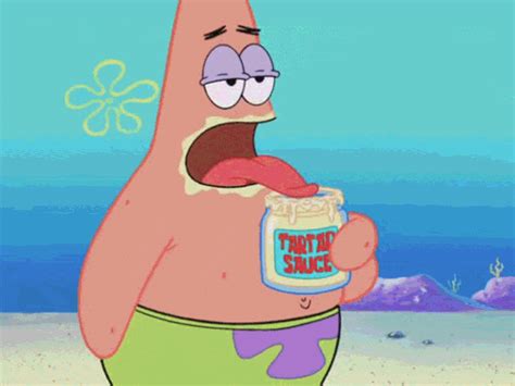 Detail Istri Plankton Dalam Kartun Spongebob Koleksi Nomer