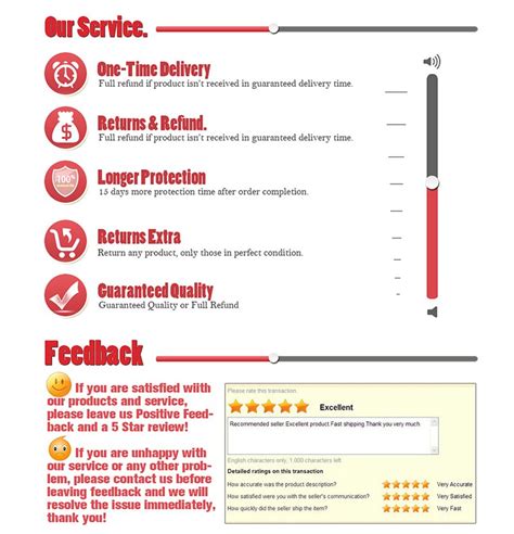 Мультфильм кролик Питер выбивает ребенка Дети столовая посуда набор Суповая тарелка блюдо кружка