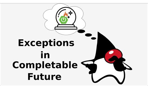 Run Aws Dynamodb Locally How To Set Up Dynamodb Locally On Your By Ivan Polovyi Aws In