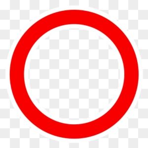 Highlight Mouse Cursor On Chromebook Dont Do Free Transparent PNG Clipart Images Download