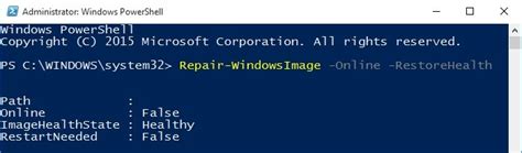 How To Use Dism To Repair Windows Appuals