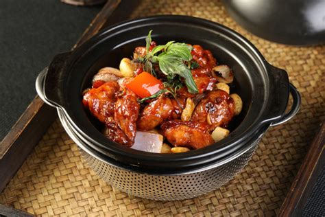 九层塔三杯鸡图片素材 九层塔三杯鸡设计素材 九层塔三杯鸡摄影作品 九层塔三杯鸡源文件下载 九层塔三杯鸡图片素材下载 九层塔三杯鸡背景素材 九层