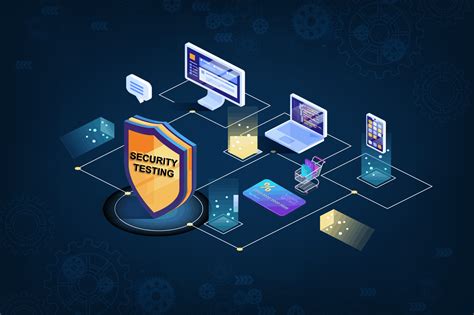 Devops Roles And Responsibilities Explained Phoenixnap Blog