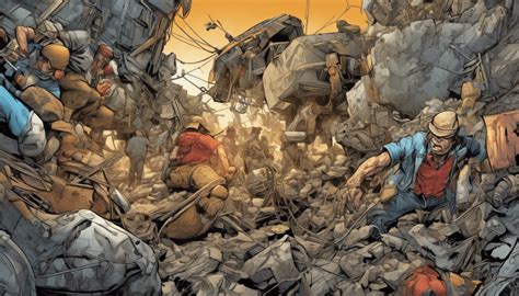 Maximizing Efficiency Innovative Resource Allocation Strategies