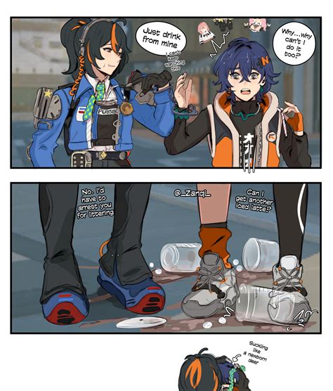 Tsukishiro Yanagi Danbooru