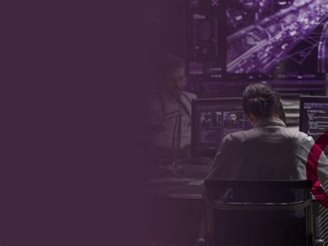 Check Point Software Securing The Hyper Connected World In A New Era Of Ai With Ai Driven