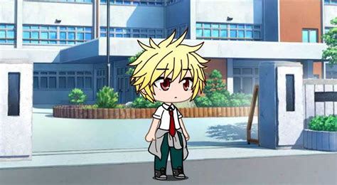 Kastuki Bakugo Héro Academia My Hero Academia