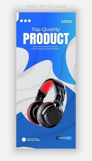 Premium Vector A Product That Is Called Product Product By The
