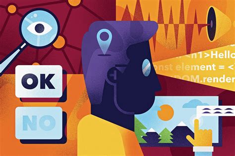 Static Web App Development Katasis