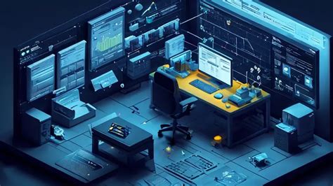 Java表如何添加数据数据 Pingcode智库