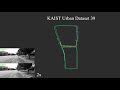 GitHub Rpng Open Vins An Open Source Platform For Visual Inertial Navigation Research