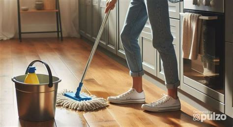 ¿cómo Eliminar Las Cucarachas Rápido Y Fácil