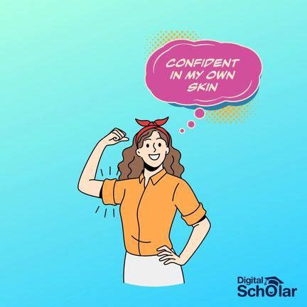 Ultimate Guide To Dos And Don Ts Of Interview In