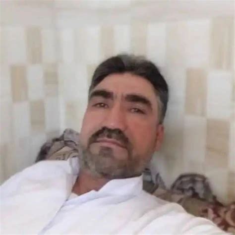 ‎عبدالکریم جمشیدی‎ Jamshidiabdulkarim • Threads Say More