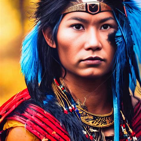 0137 By Noboddy On Deviantart