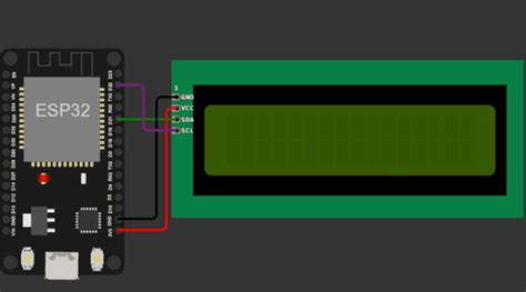 How To Simulate ESP32 IoT Projects For Free No Strings Attached