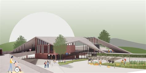 STRING Cultural Architecture Project