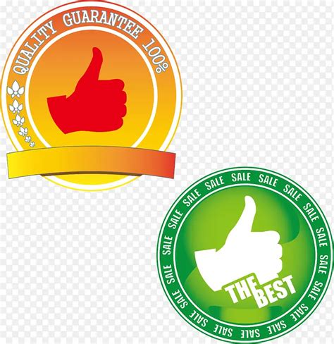 大拇指标签png图片素材下载 图片编号9036198 Png素材网