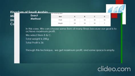 do data structure design algorithm task in python by prof ali92 fiverr