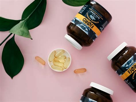 Mitoxantrone Overview And Effects