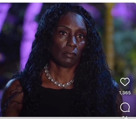 please help me identify this show r realitytv