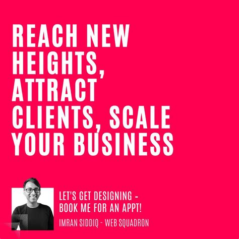 Imran Siddiq On Linkedin Climb The Summit Scaling Your Business Is Like Embarking On An