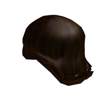 Shaggy Brown Roblox Head Roblox Shaggy Hair Roblox V