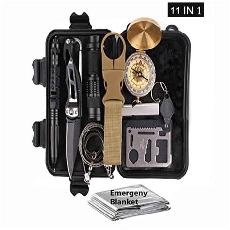 Jual Peralatan Gunung Survival P3k Hiking Panjat Pendaki Daki Gunung Adventure Di Seller Mofast