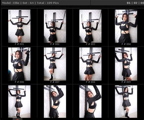 The Black Alley Thaicuties IAsian U Update Collection Page Intporn Forums