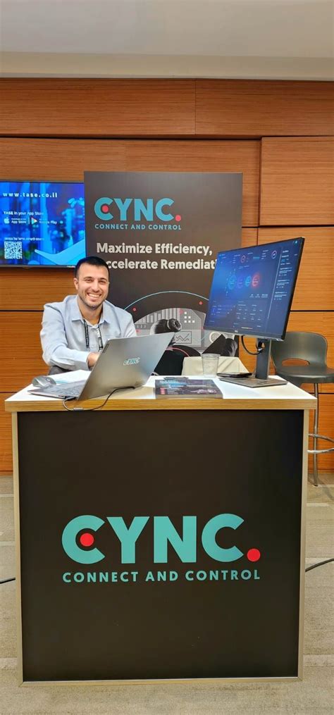 Devcon Collaboration Resilience Challenges Cybersecurity