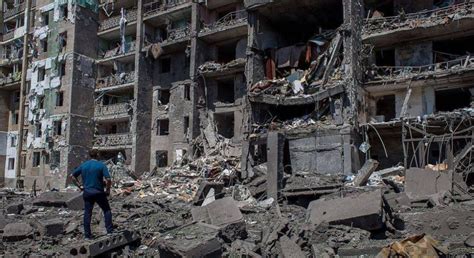 рашисти випустили по Україні вже більше 3 тисяч крилатих ракет