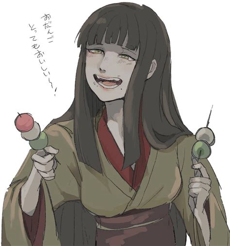 Yotsuyu Goe Brutus Final Fantasy And More Drawn By Glaa Da Danbooru