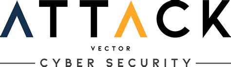 cheat sheet series input validation attack vector penetration testing cyber security