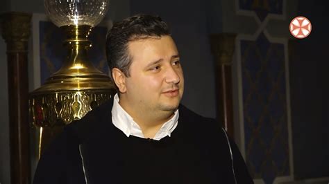 შაქრით თუ უშაქროდ” გადაცემის სტუმარი კოტიკო ყიფიანი 04 12 2022