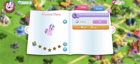 Just Won Her From The Dancing Thingyim So Happy She Was One Of My