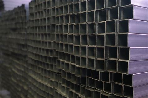 Pipa Hollow Galvanis Spindo Profil Dan Keunggulannya