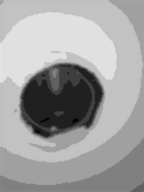 Reinstalling Ceiling Diffuser The Right Way DoItYourself Com Community Forums