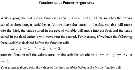 Solved Write A Program That Uses A Function Called Chegg Com
