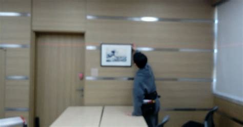 응답이 빠르고 약속도 잘 지키세요 수고많으셨습니다 숨고 숨은고수