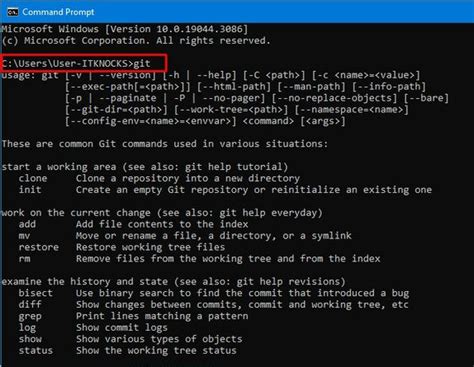 Azure Devops Create Organization Project Commit Net Solution
