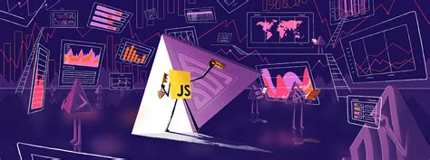 local variables for nodejs in sentry product blog sentry
