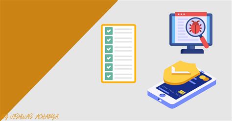 A Comprehensive Guide To The Types Of Testing In Software Development