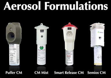 Codling Moth Control The Math On Mating Disruption Madmath