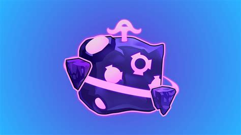 Gravity Fruit Blox Fruits Abilities Price And More