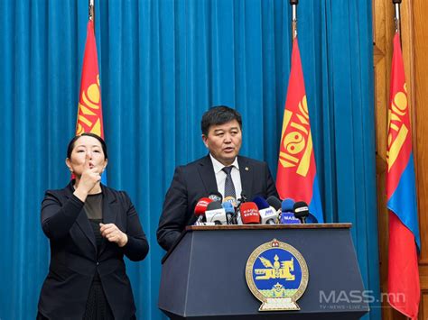 10 малчныг улсын хошой аварга 140 малчныг улсын аварга малчнаар шалгарууллаа