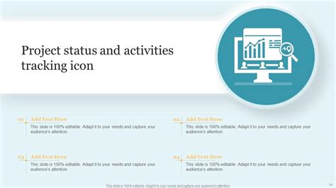 Activity Tracking Powerpoint Ppt Template Bundles PPT Presentation