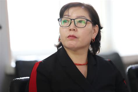 Арвайхээр Арвайхээр сумын Засаг даргын Тамгын газар