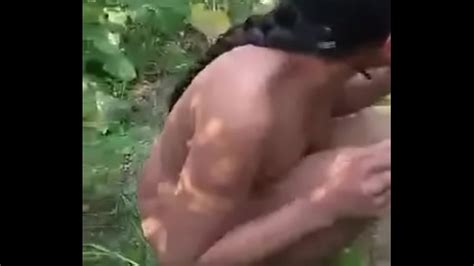 Bhan Bhai Ka Sex Xnxx Com