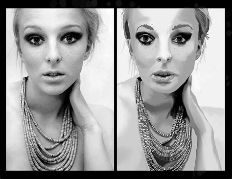 Exercise 1 Cg Cookie